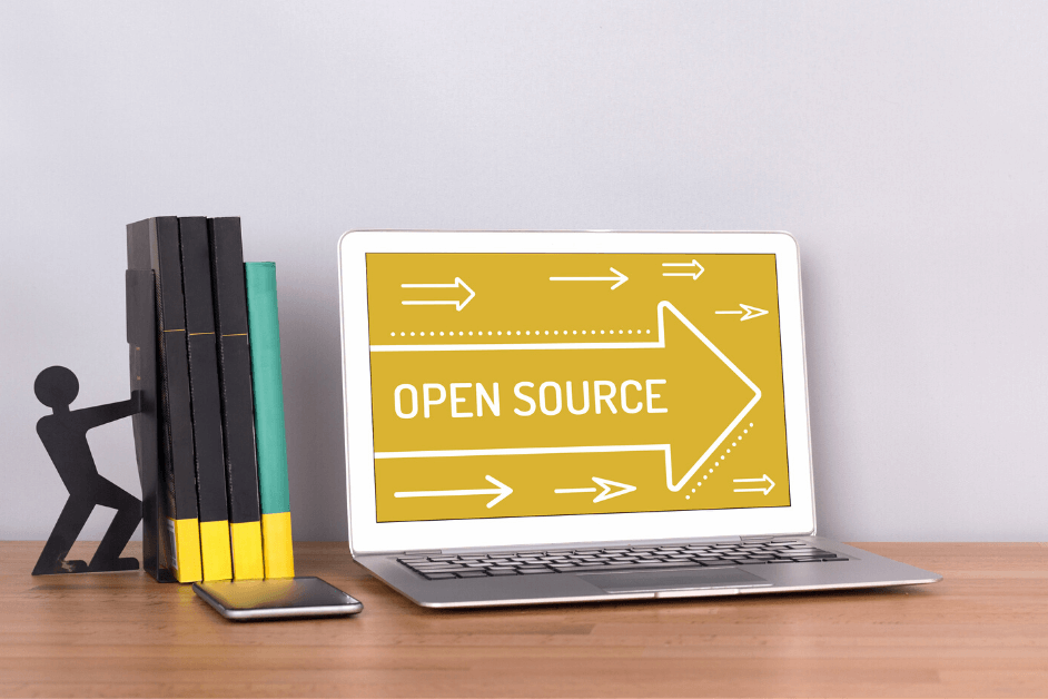 Five things you want to know about open-source – BitBag – eCommerce ... Five things you want to know about open-source – BitBag – eCommerce ...